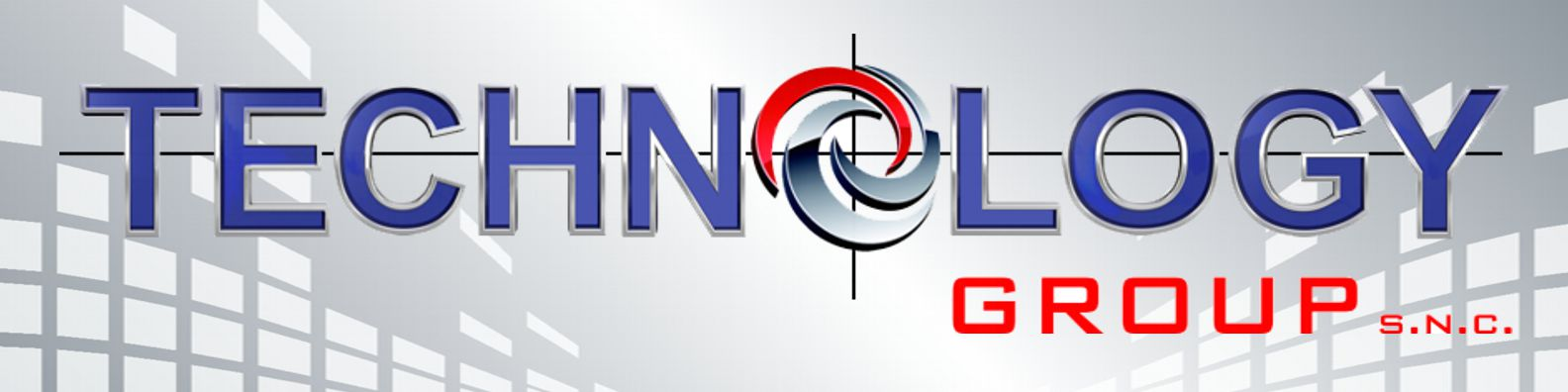 Technology Group